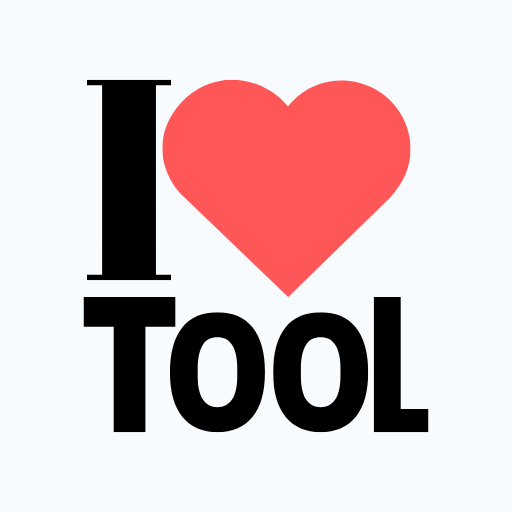 Remove Duplicate Words - iLuvTool -200+ Free Online Tools for PDF ...